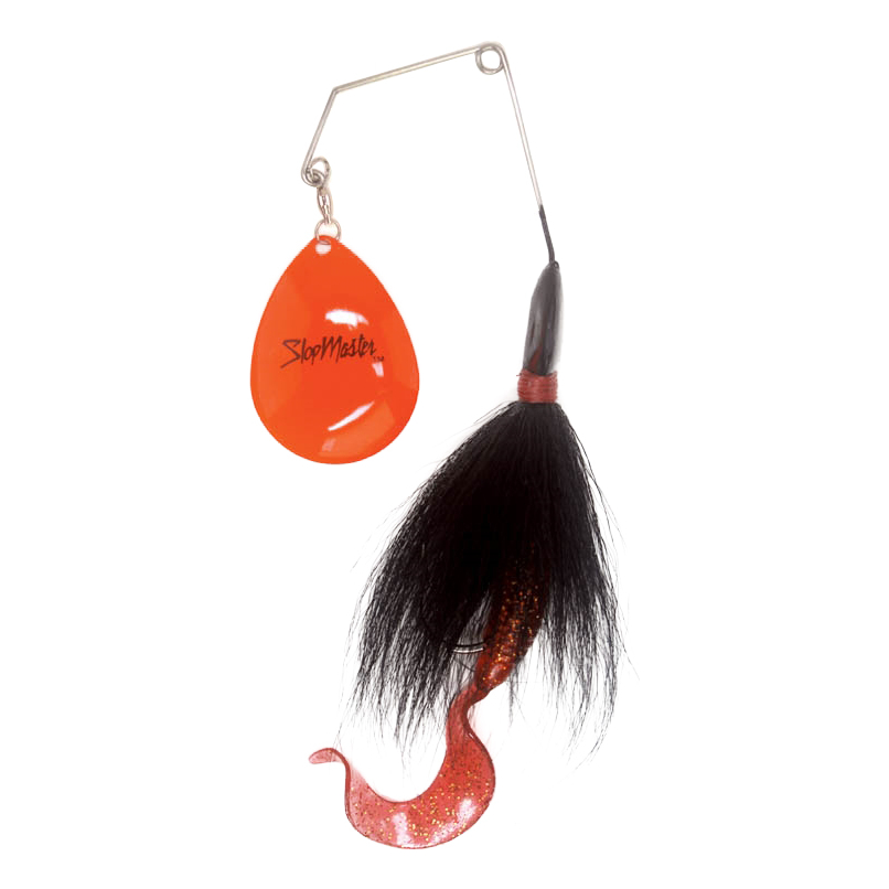 Joe Bucher SlopMaster | Cabela's